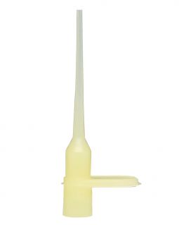 Rapid Dry SAMPLER (1 gm): The Lashe, Inc.